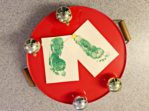 DIY Archaeology Dig for Kids: A Fun Ancient History Activity - Live ...