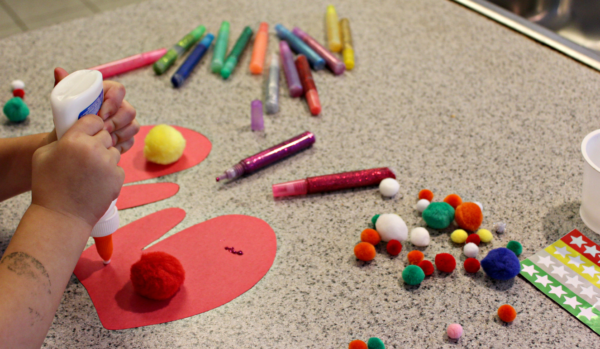 DIY Archaeology Dig for Kids: A Fun Ancient History Activity - Live ...