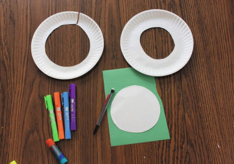 He is Risen! Empty Tomb Bible Craft for Kids this Easter - Live Well ...