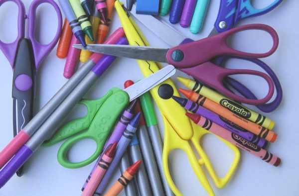 11 Fun Back to School Traditions to Start With Your Kids this Year ...