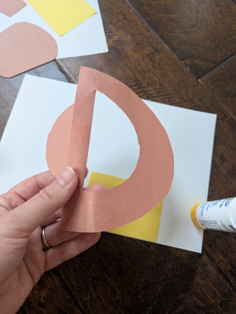 Christian Easter Craft Idea: Empty Tomb Craft Two Ways - Live Well Play ...